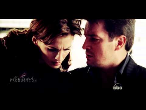 ❝What is Castle about?❞