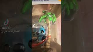 Should I open it ?! #lilo #liloandstitch  #funkopop #Disney #figure #toys #hobby #kawaii #collection