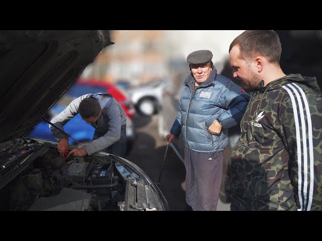 Рено Пежо Ситроен