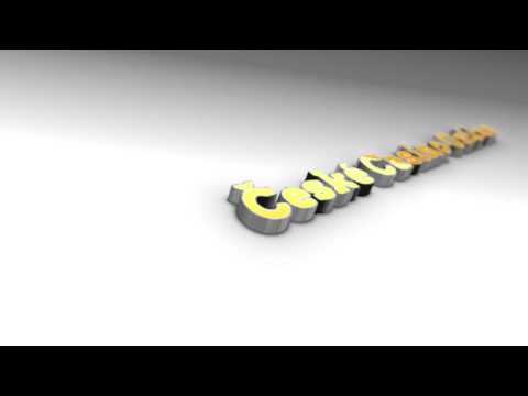 České Casino Online - Nejlepší Online Kasina