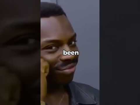 YouTube’s New CEO Is Doing What??!!