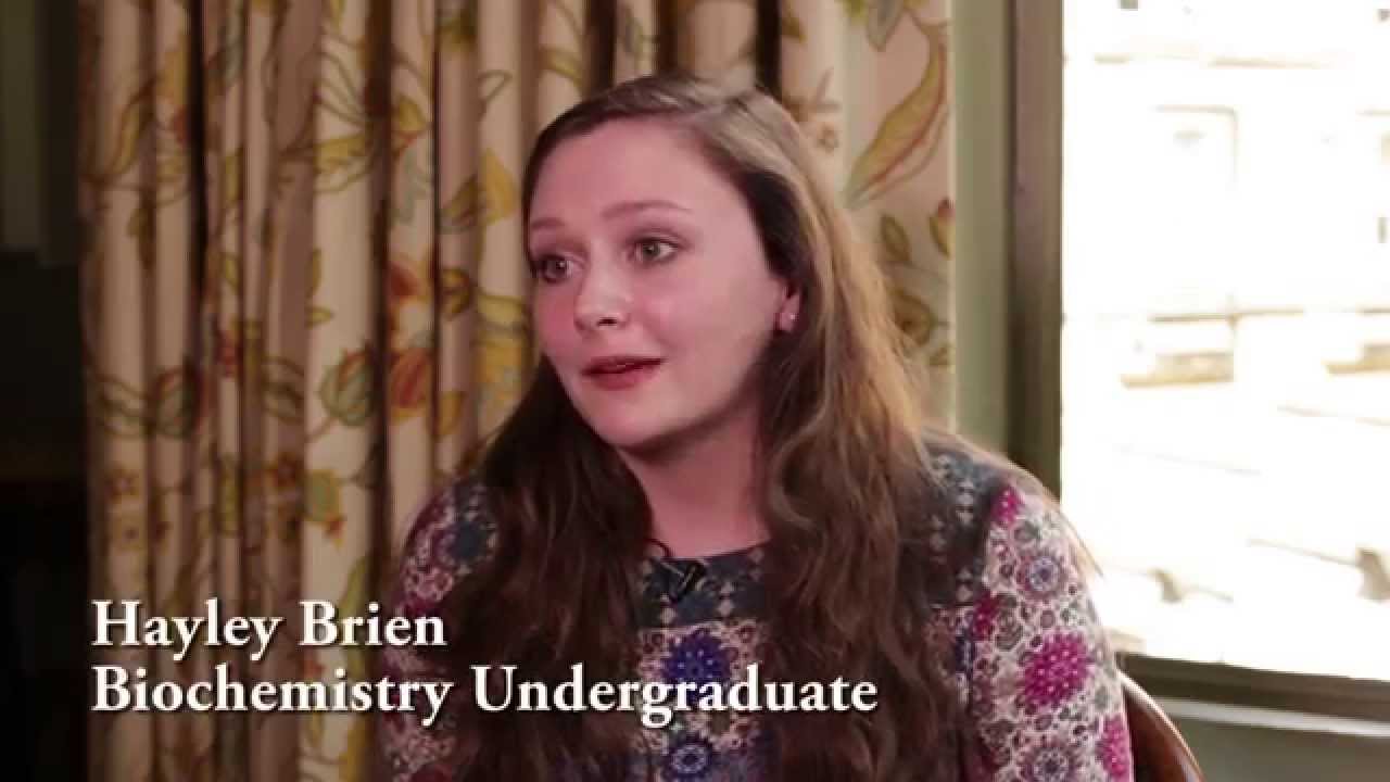 What are tutorials like?