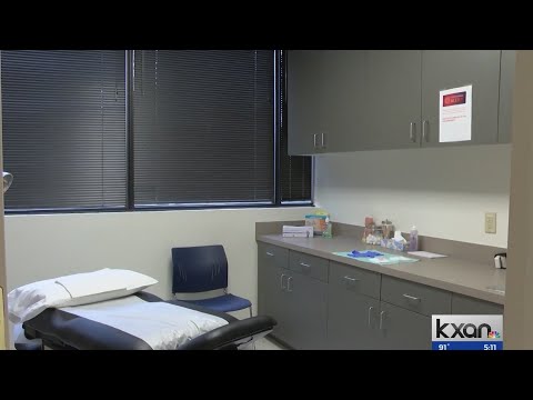 DFPS resignations amid investigations of trans kids' parents spark more concern for foster care syst