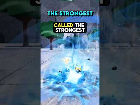 How to Get NEW Unreleased LIMITED EMOTES? #tsb #thestrongestbattlegrounds #roblox