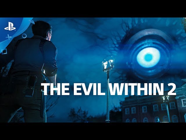 5 narrative-driven horror games to play while you wait for Resident ...