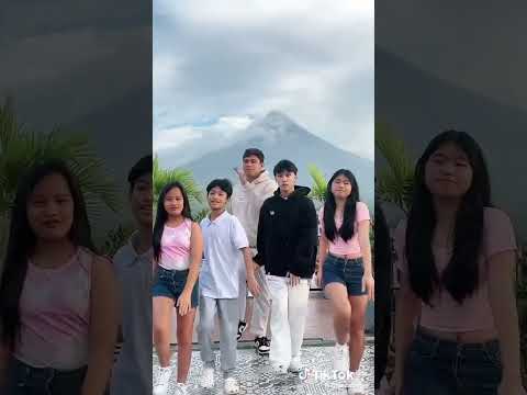 Ganda Ng View #ChloeCabase