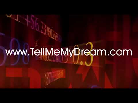 Number Meaning 310 - Quick Angelic Numerology Reading for Number 310