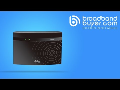 D-Link: How to disable UPnP on your router
