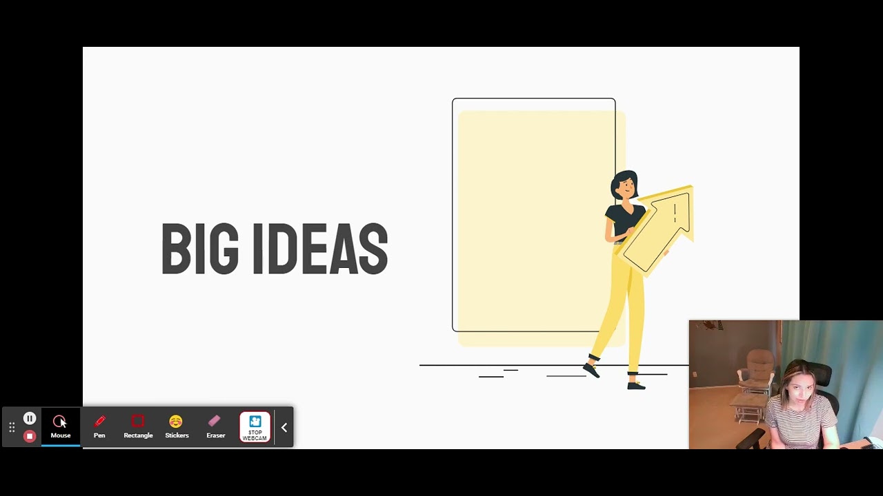 Module 4 Launch - Reading Academy