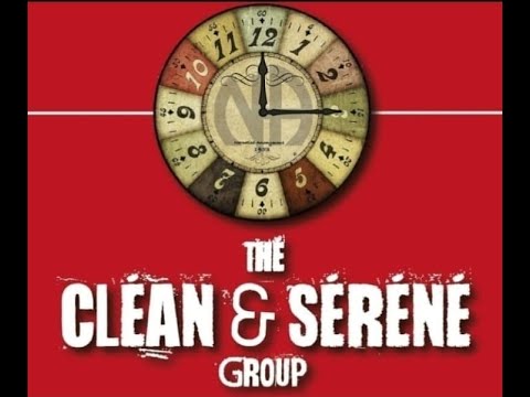 CLEAN & SERENE ????????????????????????????Group: Frankie R, Basic Text ???????? NA 12 Step Recovery With Paul G facilitator