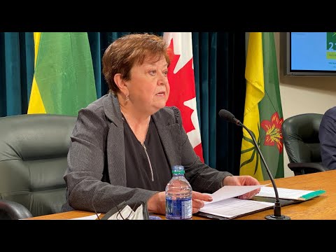 Saskatchewan finance minister spent $8,000 on private plane to attend commerce lunch