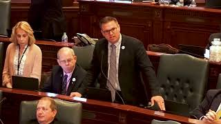 Home - Jason R. Bunting