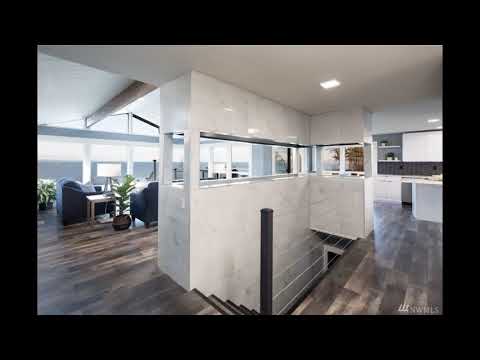 Real Estate for Sale 8545 Semiahmoo Dr, Blaine, WA 98230