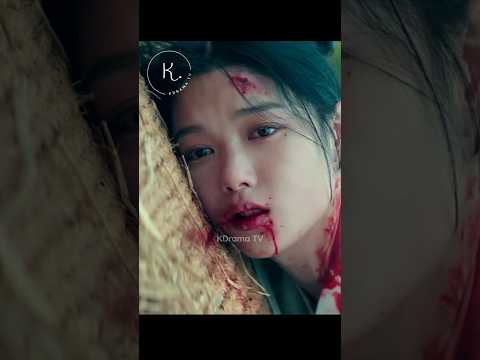 He also k!lled himself😭 [My Demon Episode 12] #songkang #kimyoojung #mydemon #guwon #dodohee