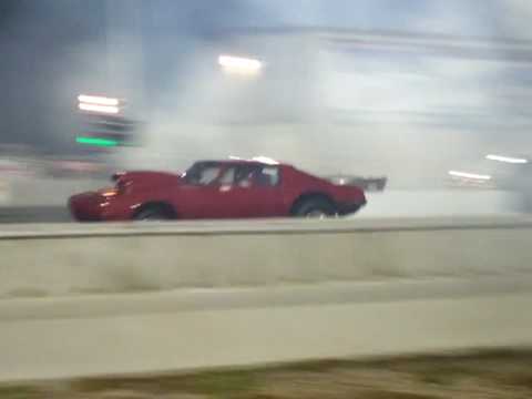 71 FIREBIRD FORSALE DALLAS CRAIGSLIST