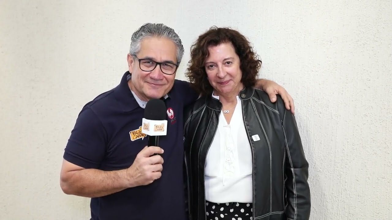 A Bia é Mulher que faz acontecer! – Grupo Publique