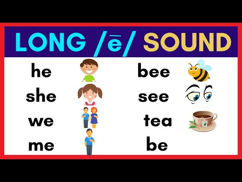 LONG SOUND READING / LESSON 7 / i-e Words / PHONICS / ENRICHING READING SKILLS