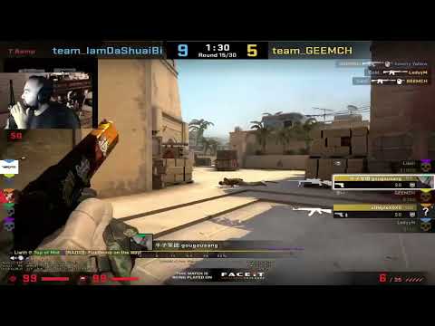 Steam Community :: Video :: Destroying Mini MOE 2