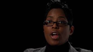 Working At National Heritage Academies: Company Overview and Culture - Zippia