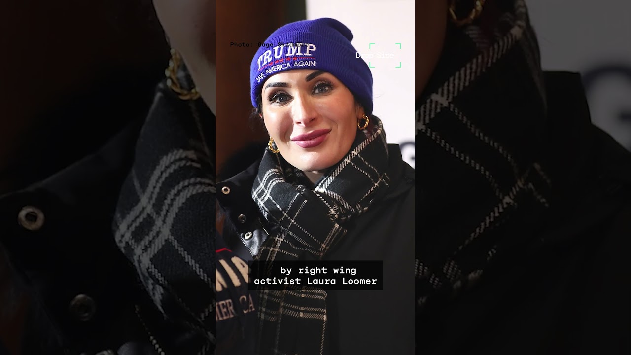 Two Iranian Women in ICE Detention Are Not, In Fact, Related to Qasem Soleimani, Documents Show