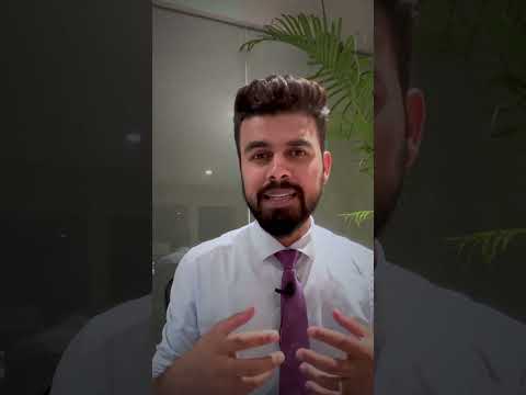 Mask on Depression | 3 Symptoms in Hindi | Depression in Hindi | Psychologist Sandeep Dhillon