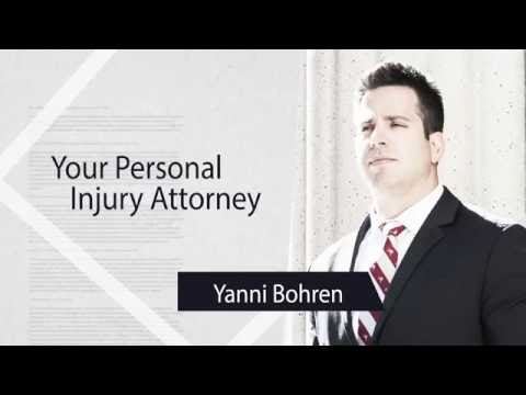 Bohren Law