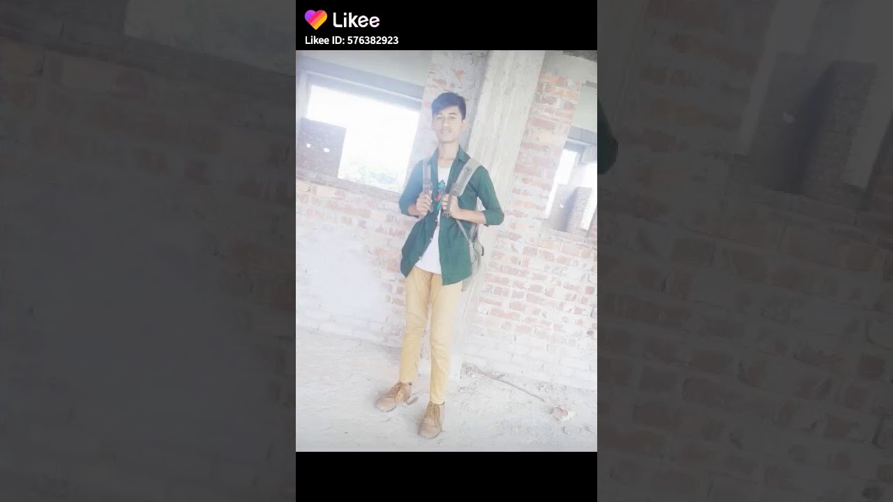 ♥♥md.Ontor♥♥