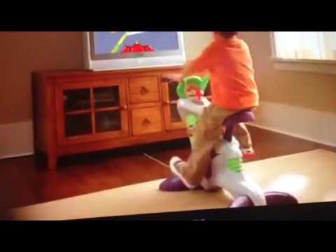 Smart cycle tv 2006 2007 2008