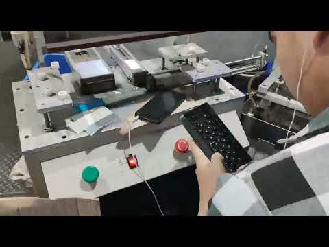 plastic injection,keyboard,injection molding,plastic molding, over mold,injection molding companies