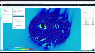 dicehub Software - 2025 Reviews, Pricing & Demo