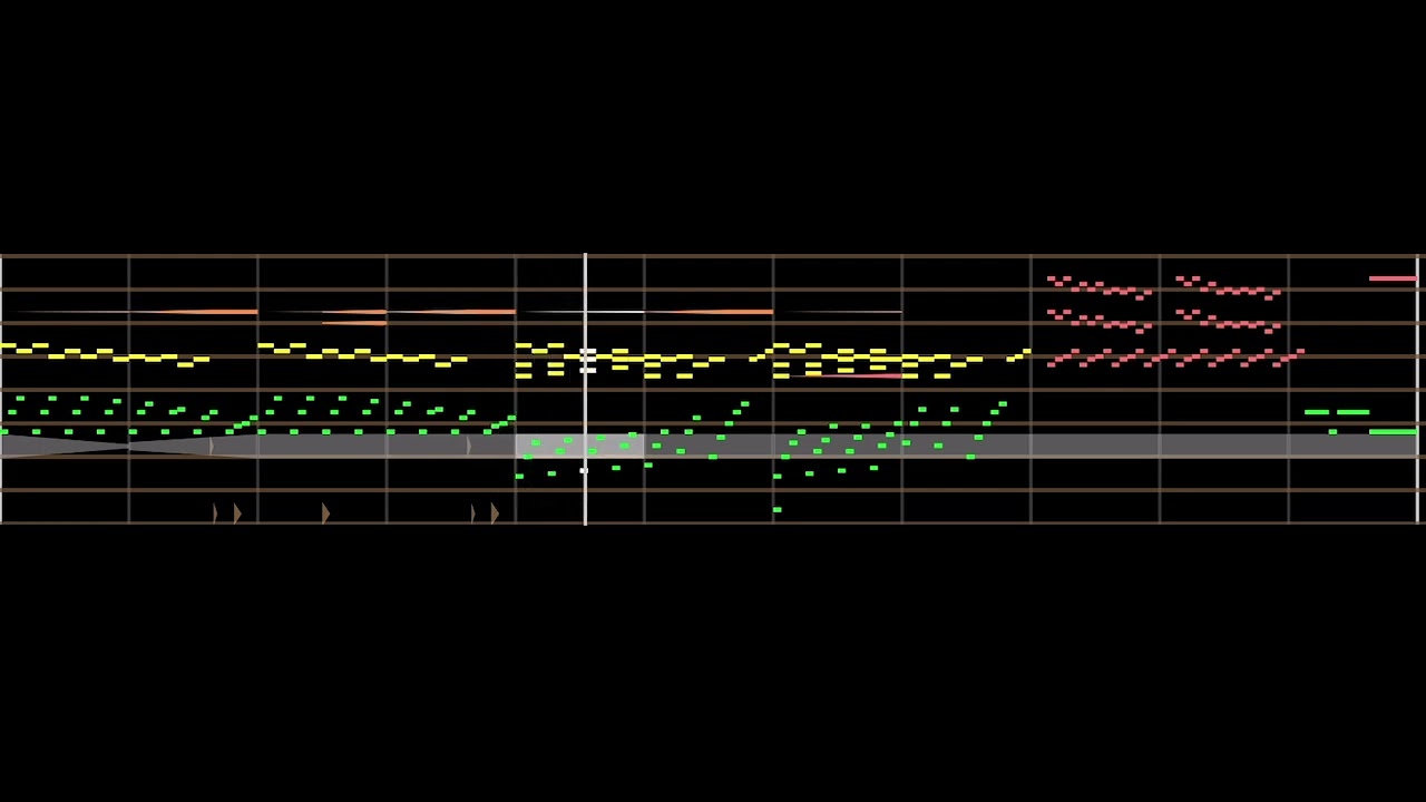 Silksong Title Theme Ultrabox Remix
