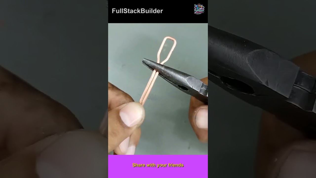 Finally tested the sensor array… kinda works?