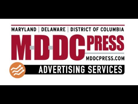 MDDC Ad Services - Simplify Your Buy