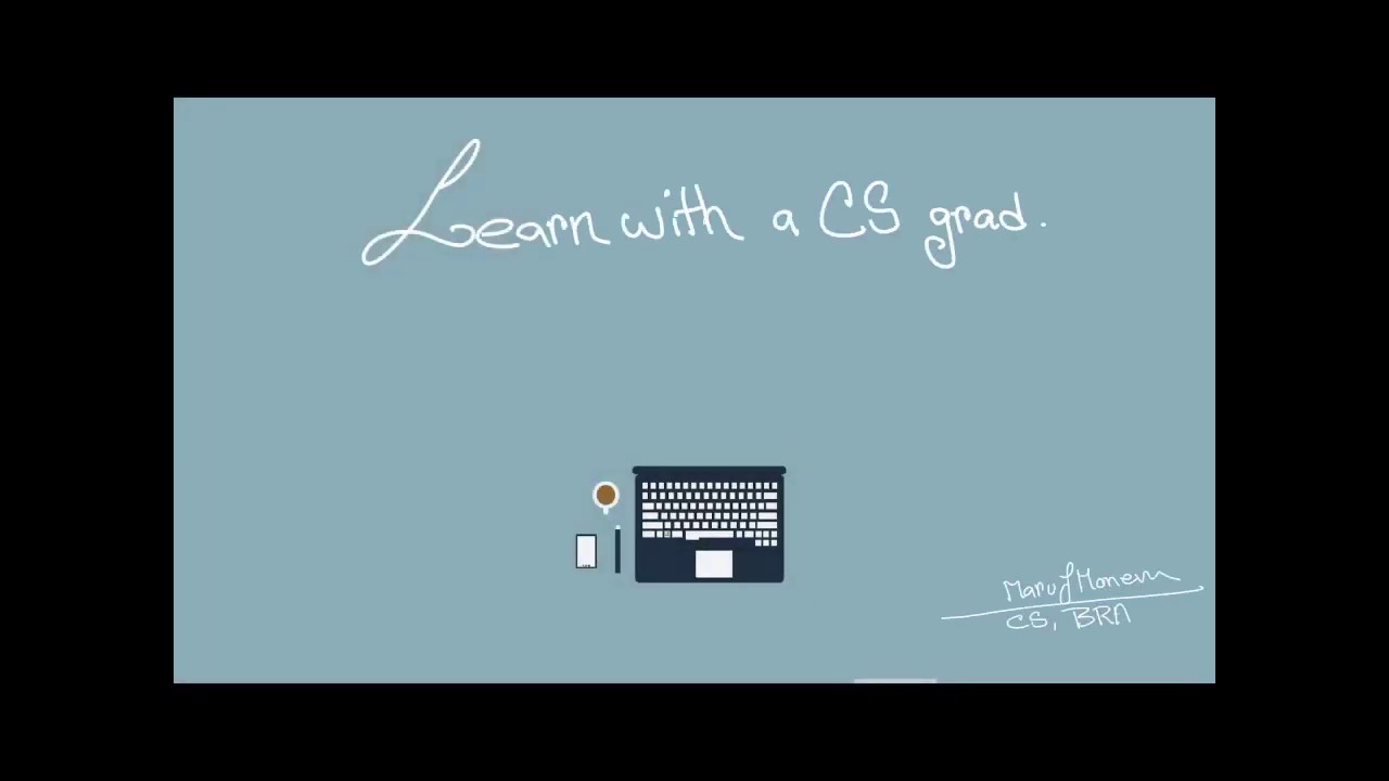 Huffman coding - Variable length code (VLC)