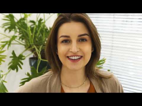 Mastering Telework & Remote Work