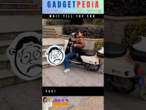 Portable Curb Ramps #shorts #curbramps #youtubeshorts #viralshorts #ytshorts ( Product 471 )