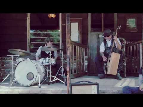 RON YOUNG (LITTLE CAESAR) | Music, Monsters, and Muscles