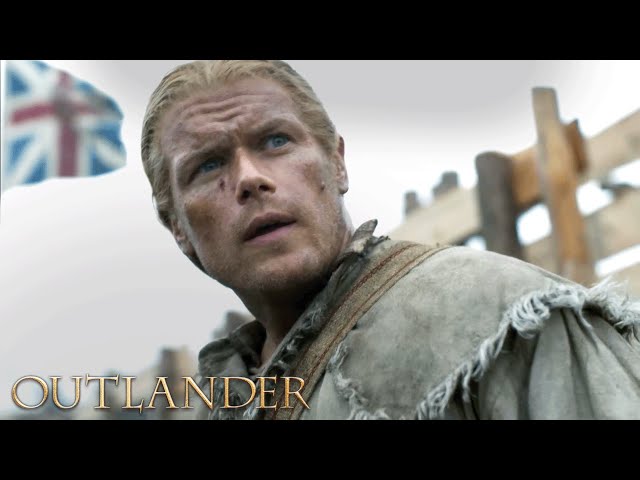 Outlander: Everything to know about Brianna and Roger’s fate in Season 7