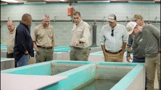 Welcome - Kentucky Department of Fish & Wildlife