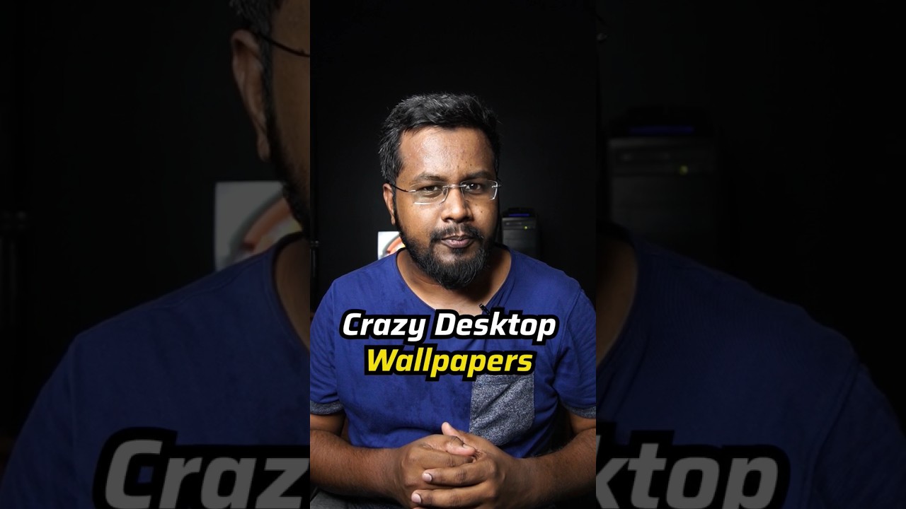 Cool Desktop Wallpapers #desktop #wallpaper #desktopbackground