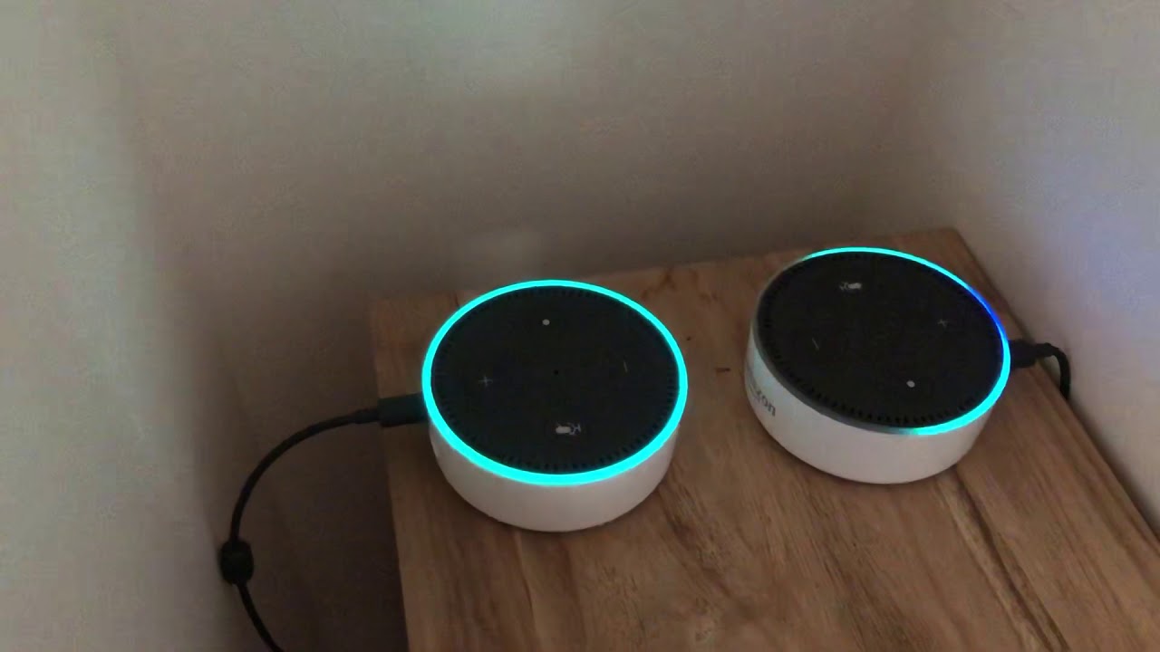 What is infinite recursion?