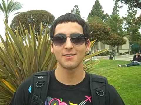 SDSUmonth trivia 3