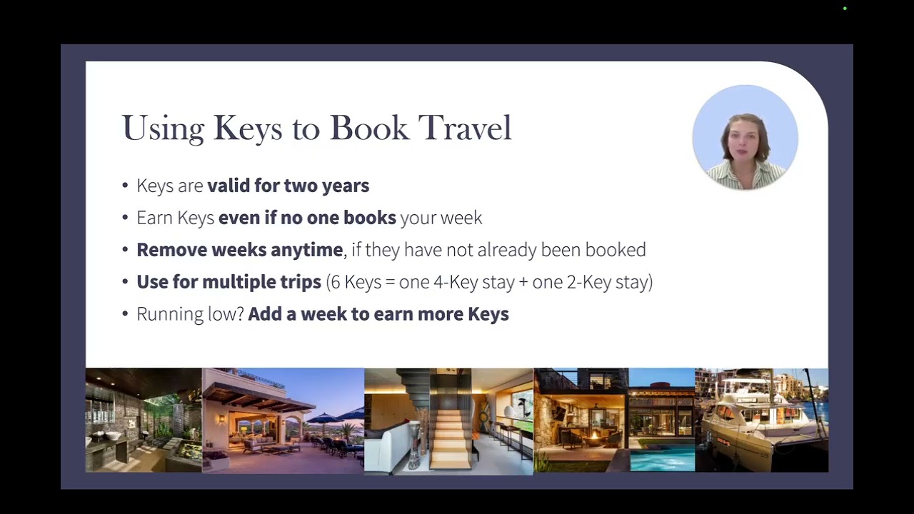 How ThirdHome Works 🌍