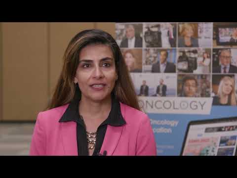 Non-invasive, blood-based tests for CRC screening
