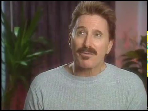 3 Dog Night Chuck Negron