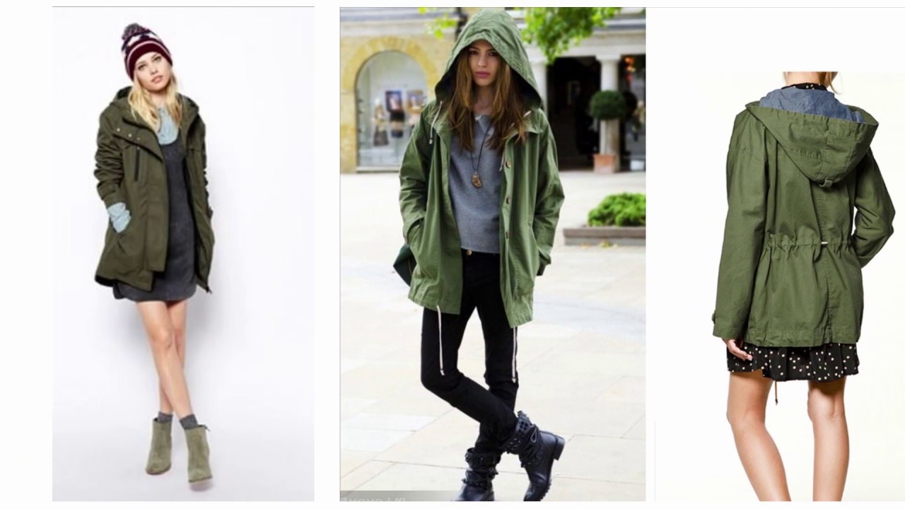 #OOTD1 | Top Hoodies style for women | Let's Style