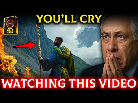 Black Israelites: Revelation Prophecy Unfolding Before Our Eyes!