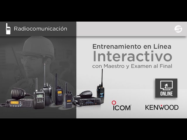 SYSCOM: IC-F221S-ICOM - Radio Móvil UHF, 45 Watts de Potencia ...