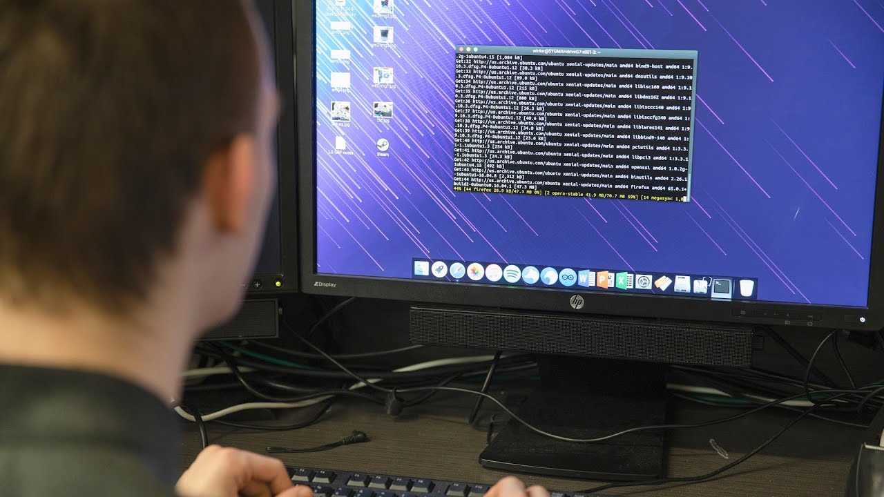K-12 Cybersecurity: Steps Districts Can Take to Protect Themselves