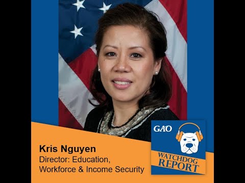 Social Security Reform